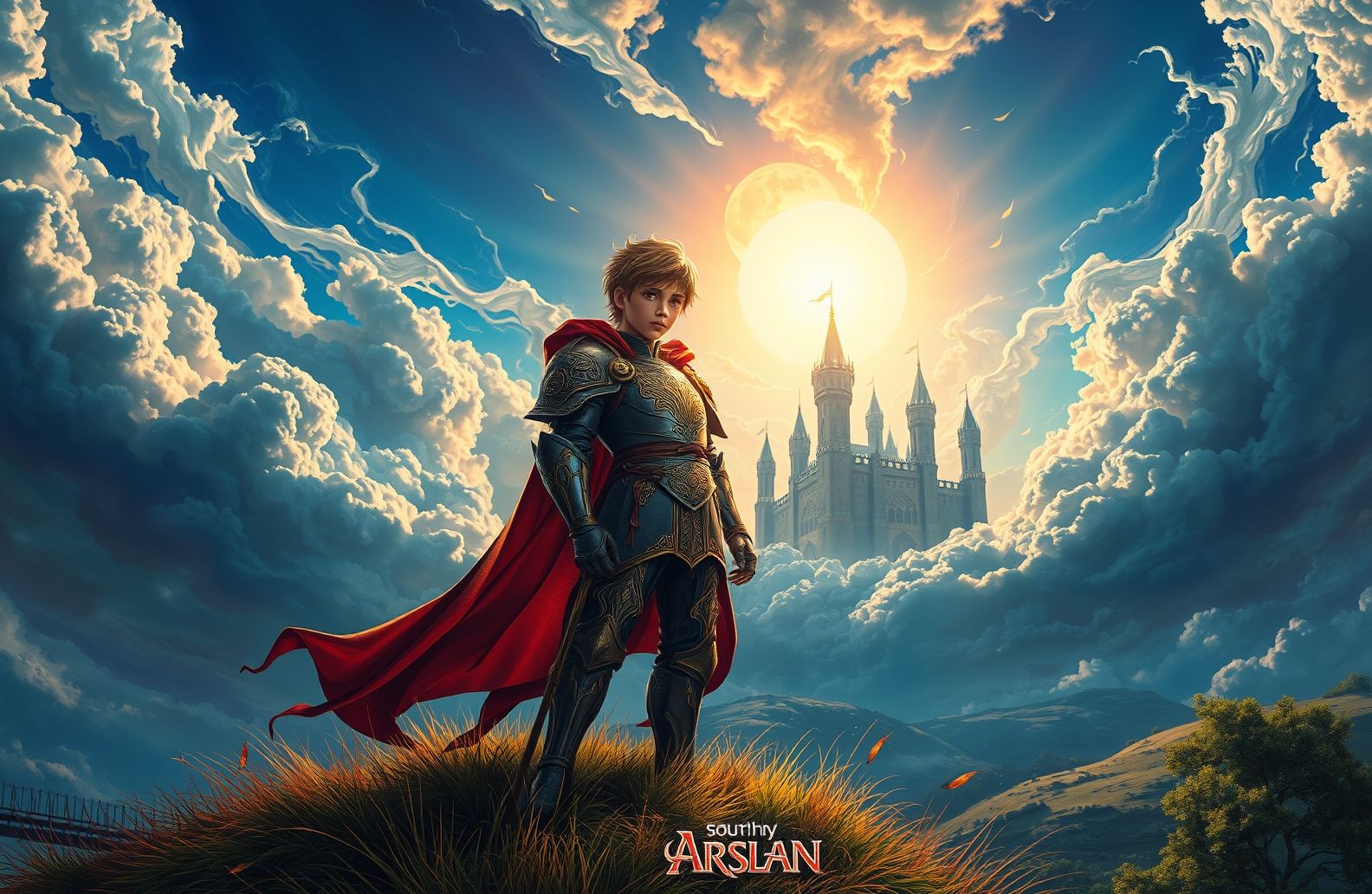 🔥 Free Download Arslan Name Wallpaper by @cindyp | WallpaperSafari