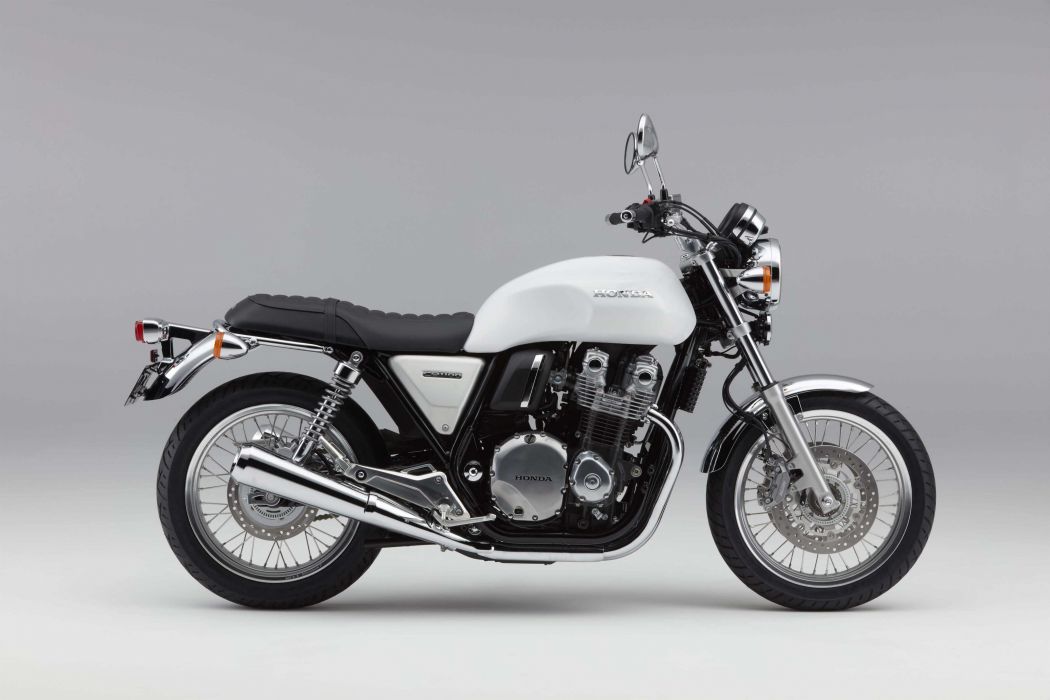 🔥 Free Download Honda cb1100 Ex Motorcycles Wallpaper by @eileenb | WallpaperSafari