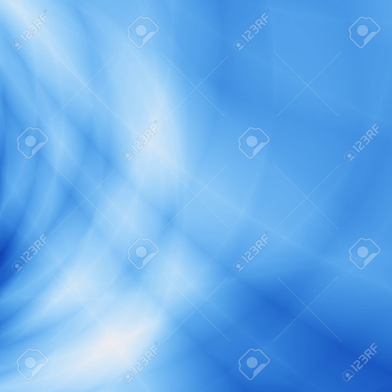 [28+] Bluebeam Backgrounds | WallpaperSafari