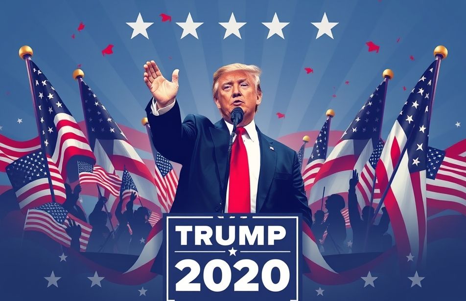 🔥 Free Download Donald Trump Wallpaper by @alexv29 | WallpaperSafari