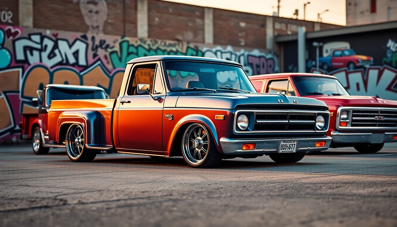 🔥 Free Download Lower Trucks Wallpaper by @amason | WallpaperSafari