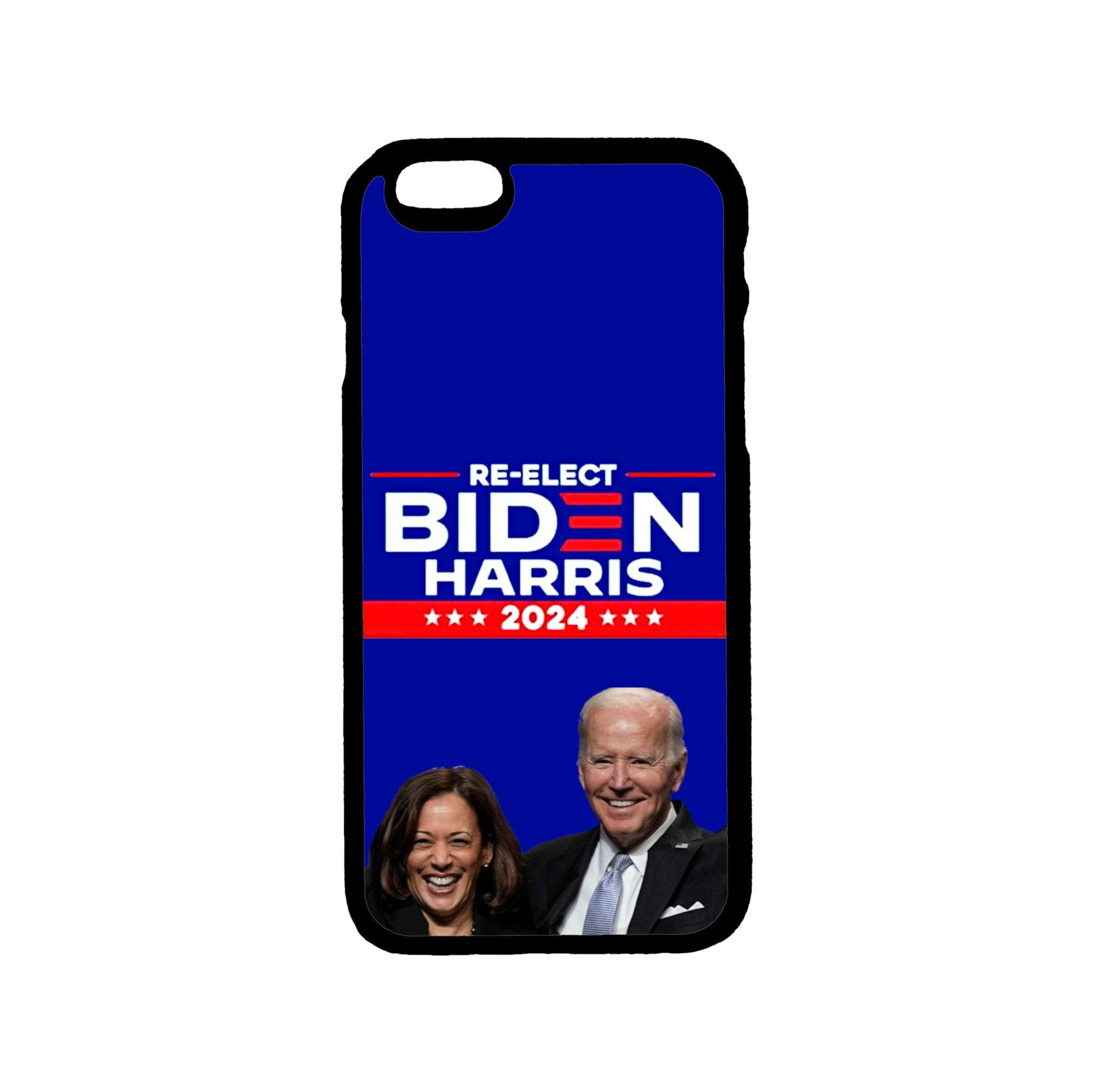 [42+] Biden IPhone Wallpapers | WallpaperSafari