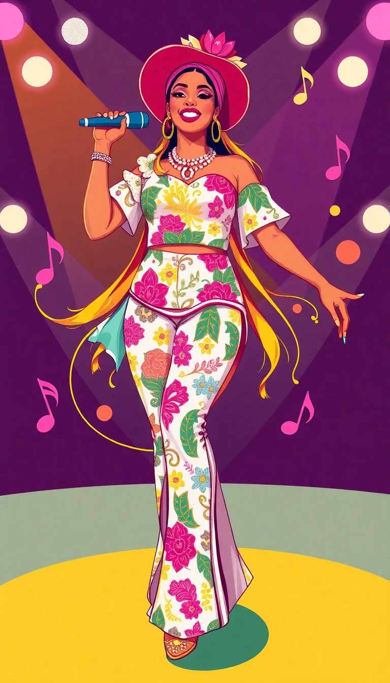 🔥 Free Download Nella Kharisma Wallpaper by @dannyw5 | WallpaperSafari