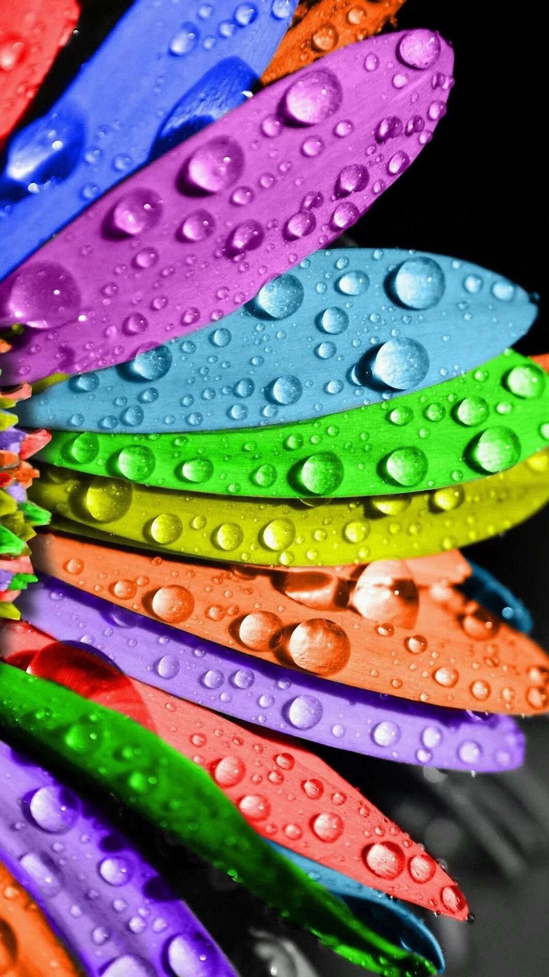 🔥 Free Download Android Hd Wallpaper 1080p by @janderson53 ...