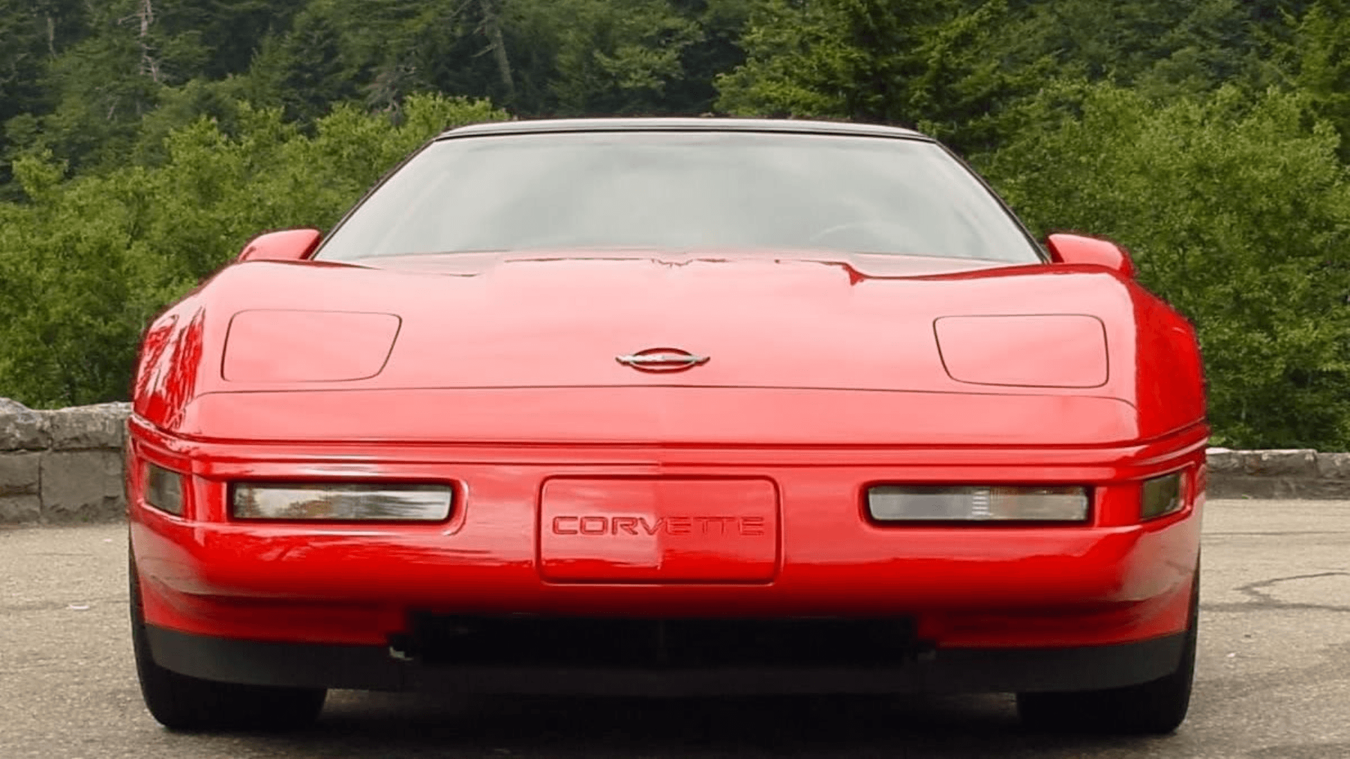 🔥 [40+] C4 Wallpapers | WallpaperSafari