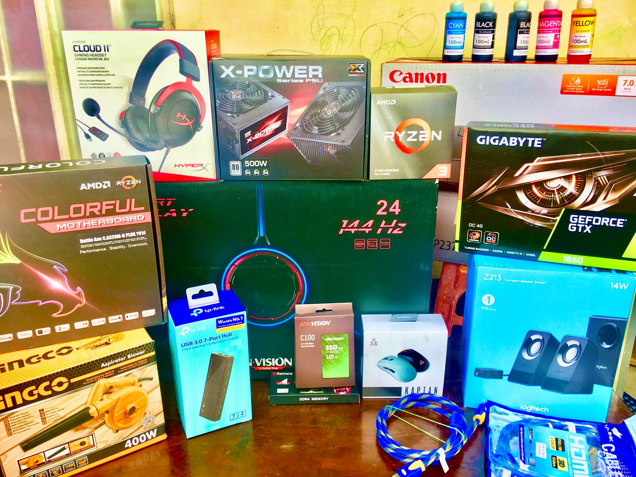 🔥 [40+] Jamya Wallpapers | WallpaperSafari