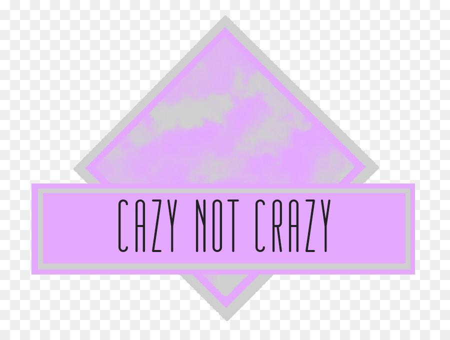 🔥 [20+] Cazy Backgrounds | WallpaperSafari