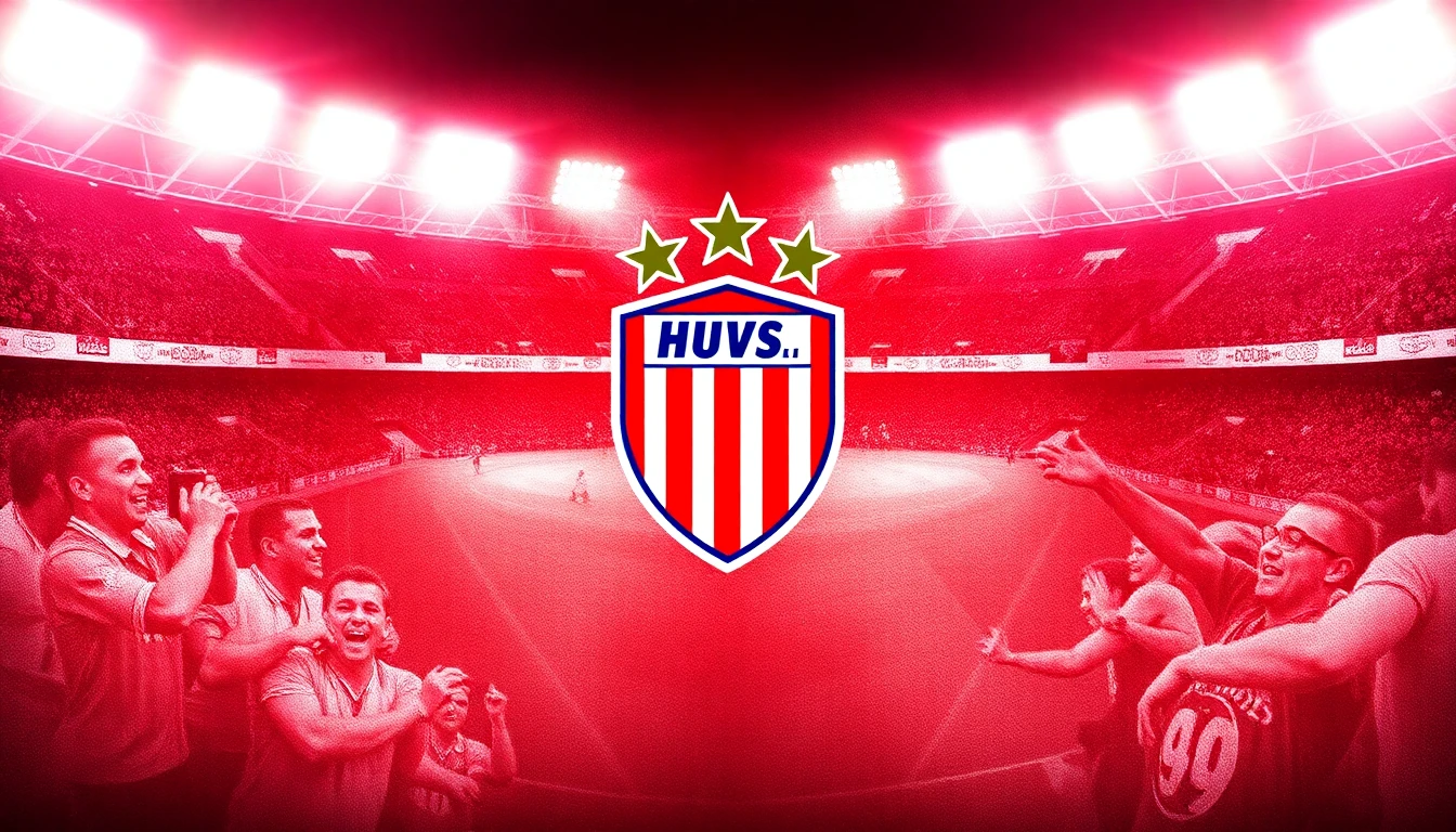 🔥 [50+] Las Chivas Wallpapers | WallpaperSafari