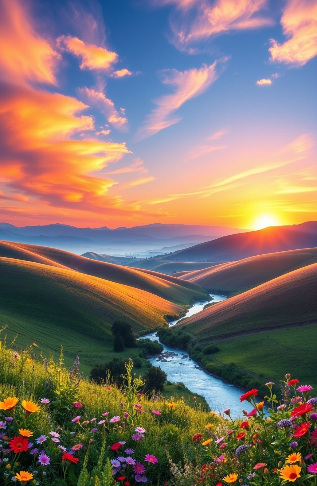 🔥 Free Download Gambar Wallpaper Computer by @vcraig | WallpaperSafari