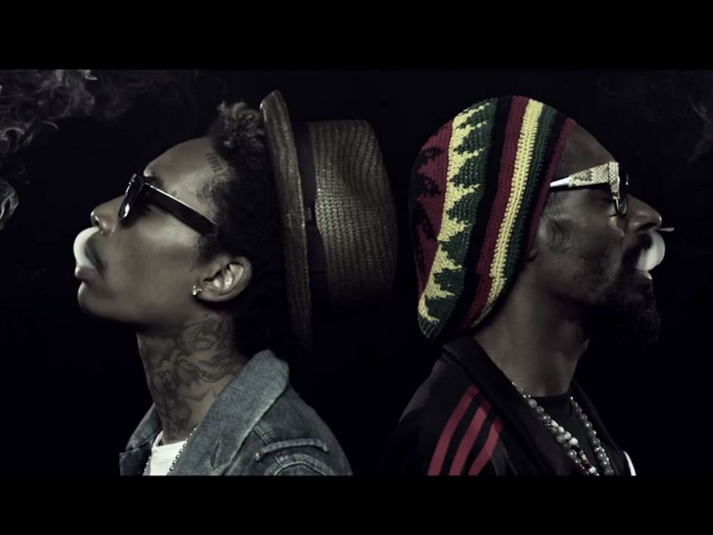 🔥 [40+] Inhale Wallpapers | WallpaperSafari