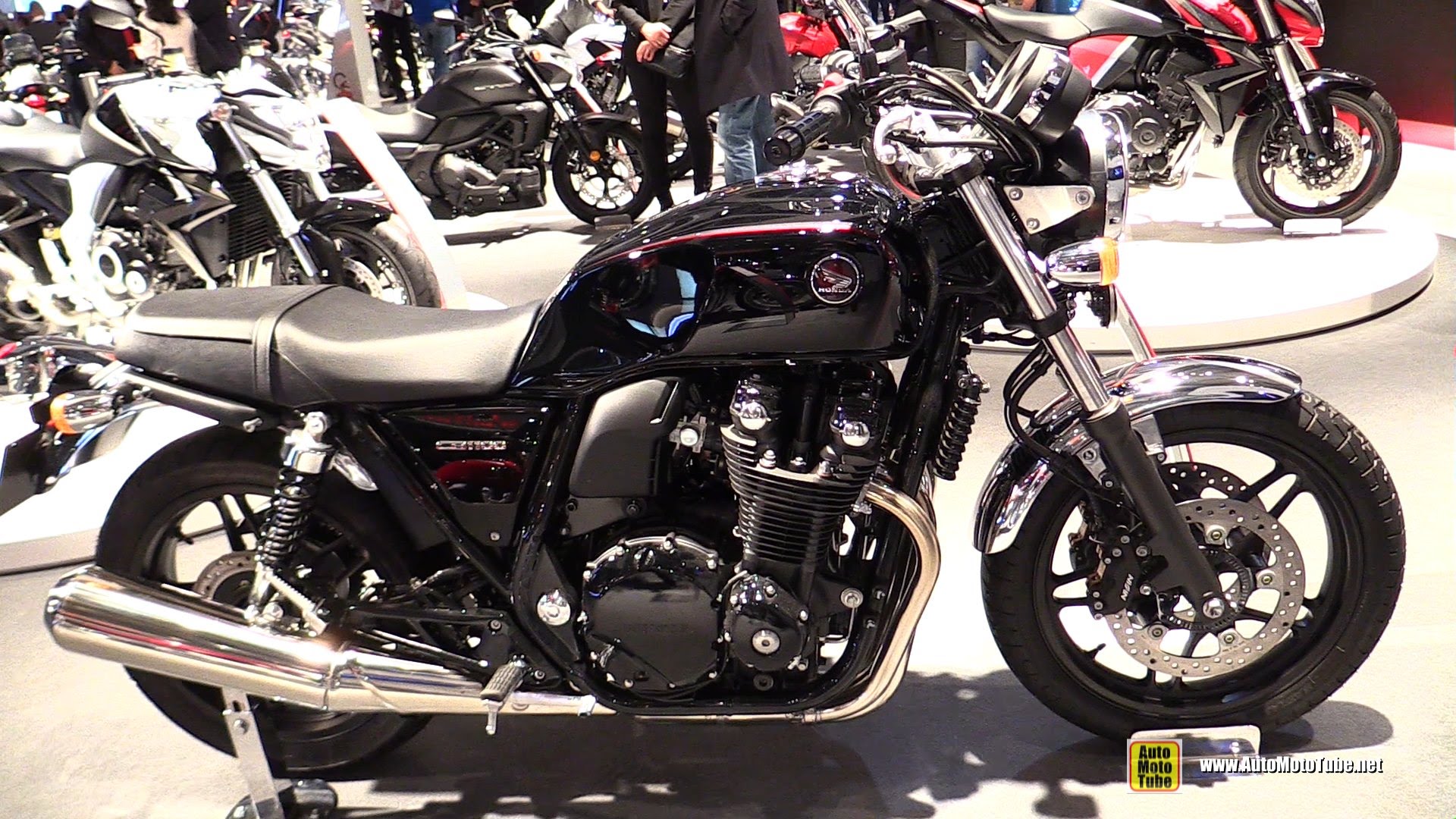 🔥 Free Download Honda Cb Pics Specs And Information Onlymotorbikes by ...