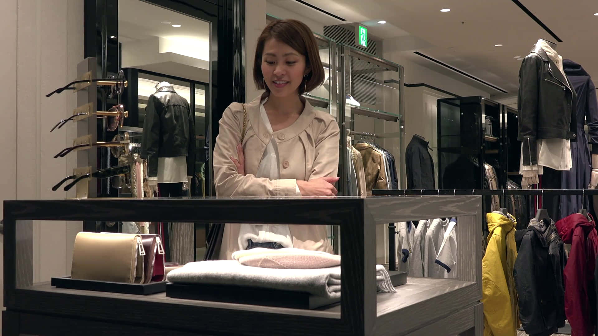 🔥 Free Download Buy Collectors Items 3Hcjduv1L3Rz3Ar0 Wallpaper by @hwu ...