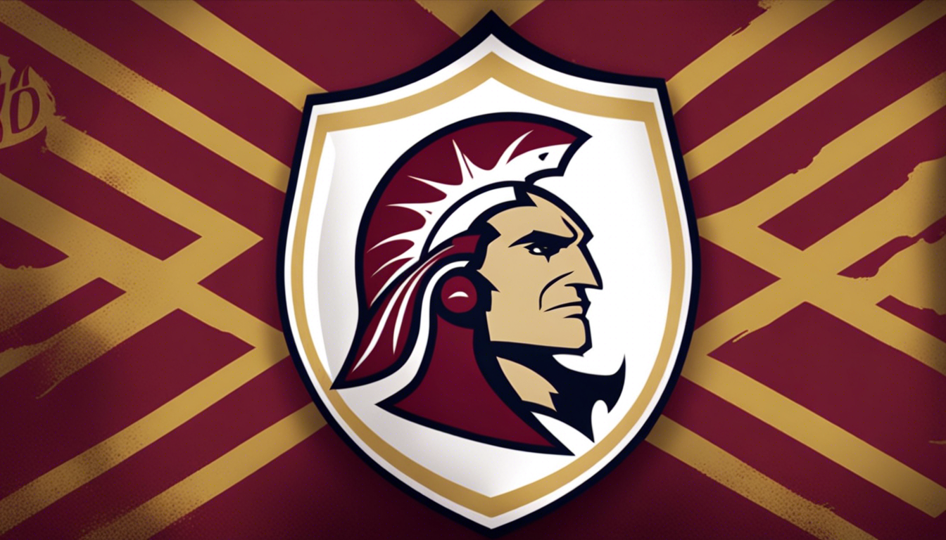 🔥 [53+] Washington Commanders Wallpapers | WallpaperSafari