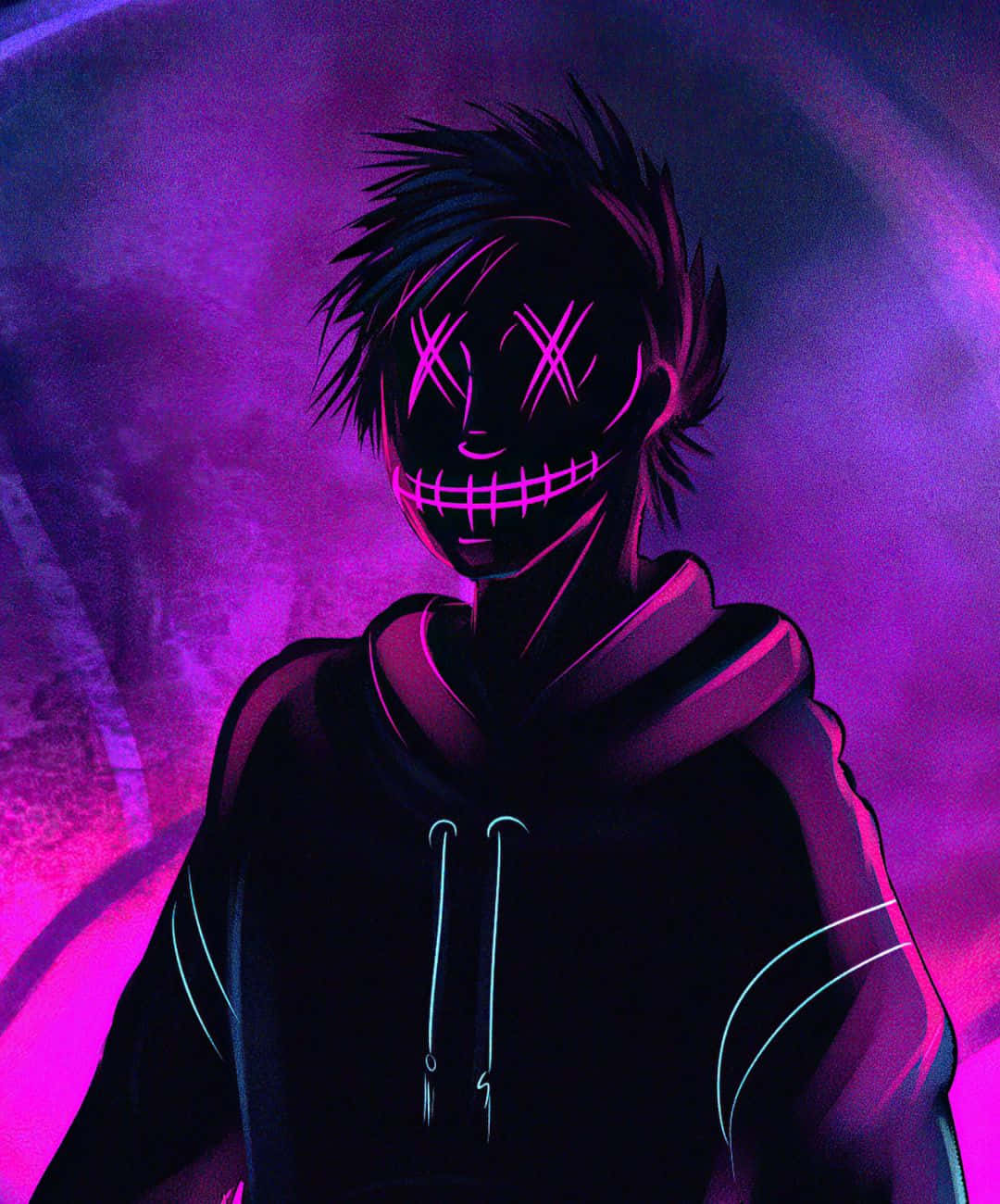 🔥 [40+] Gaming Profile Wallpapers | WallpaperSafari