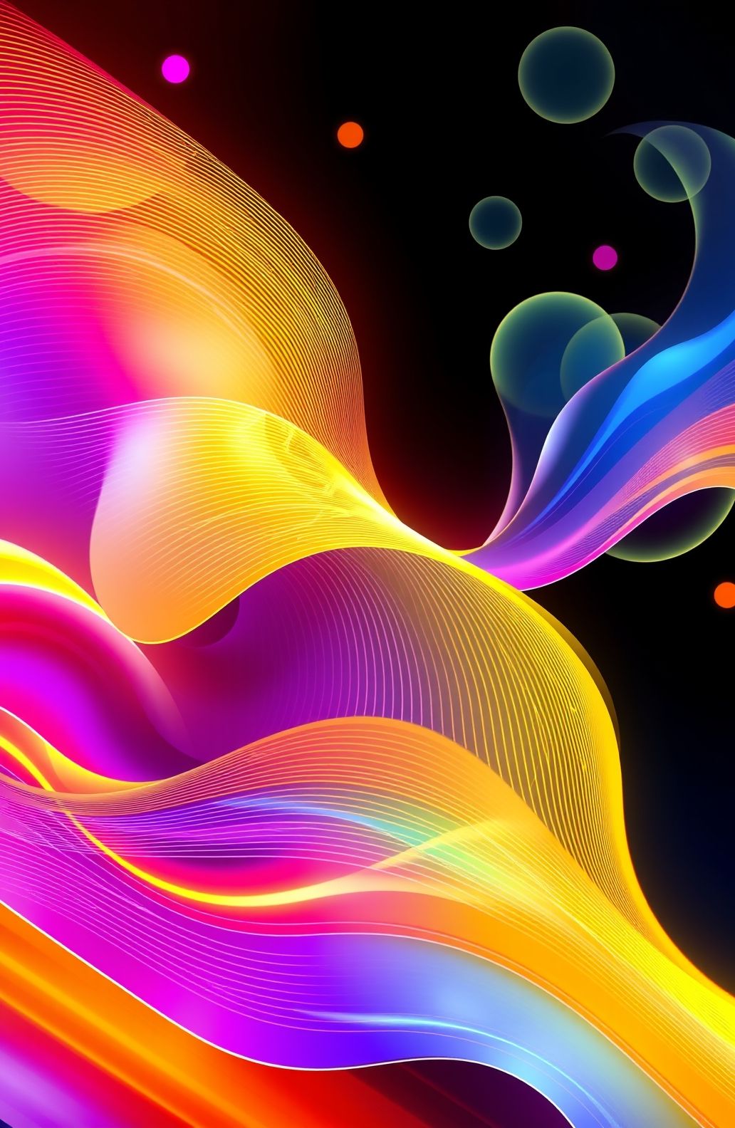 🔥 Free Download Wallpaper That Move With Music by @jmoore | WallpaperSafari