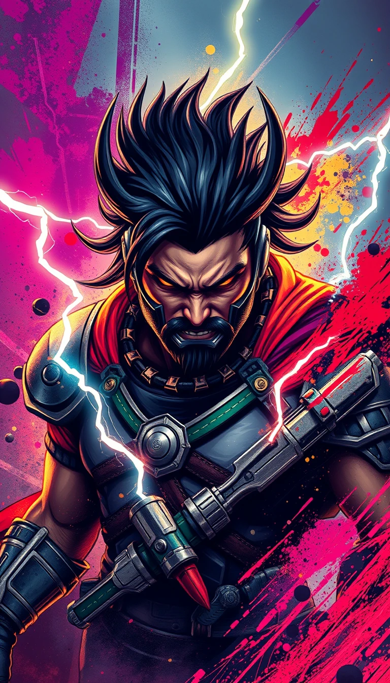 🔥 Free Download Badass Wallpaper For Phones by @ashleyp85 | WallpaperSafari