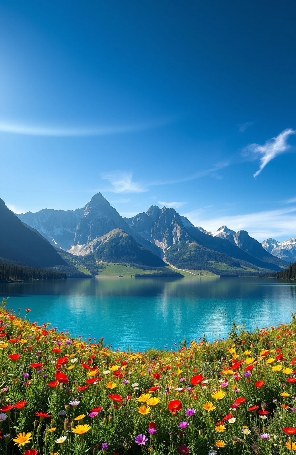🔥 Free Download Beautiful Nature Wallpaper Hd by @mbrock | WallpaperSafari