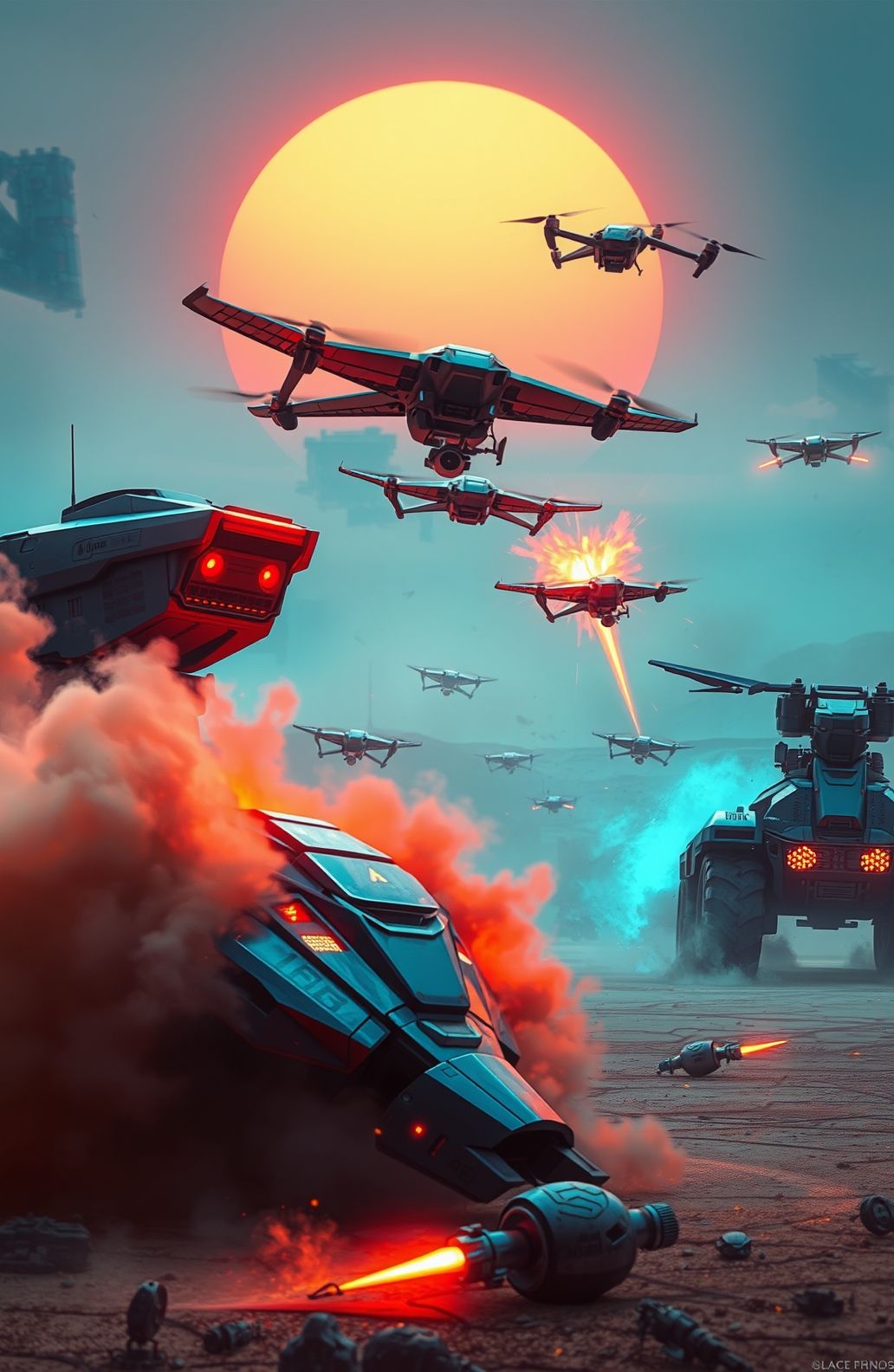 🔥 Free Download Cool War Wallpaper by @aprilm99 | WallpaperSafari