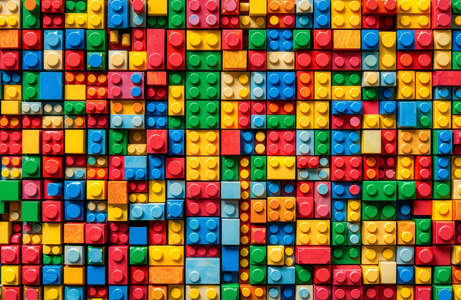 🔥 [50+] LEGO Brick Wallpapers | WallpaperSafari
