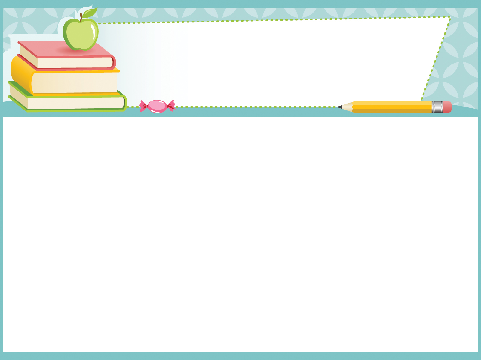  Download Education Powerpoint Templates Ppt Background And By 
