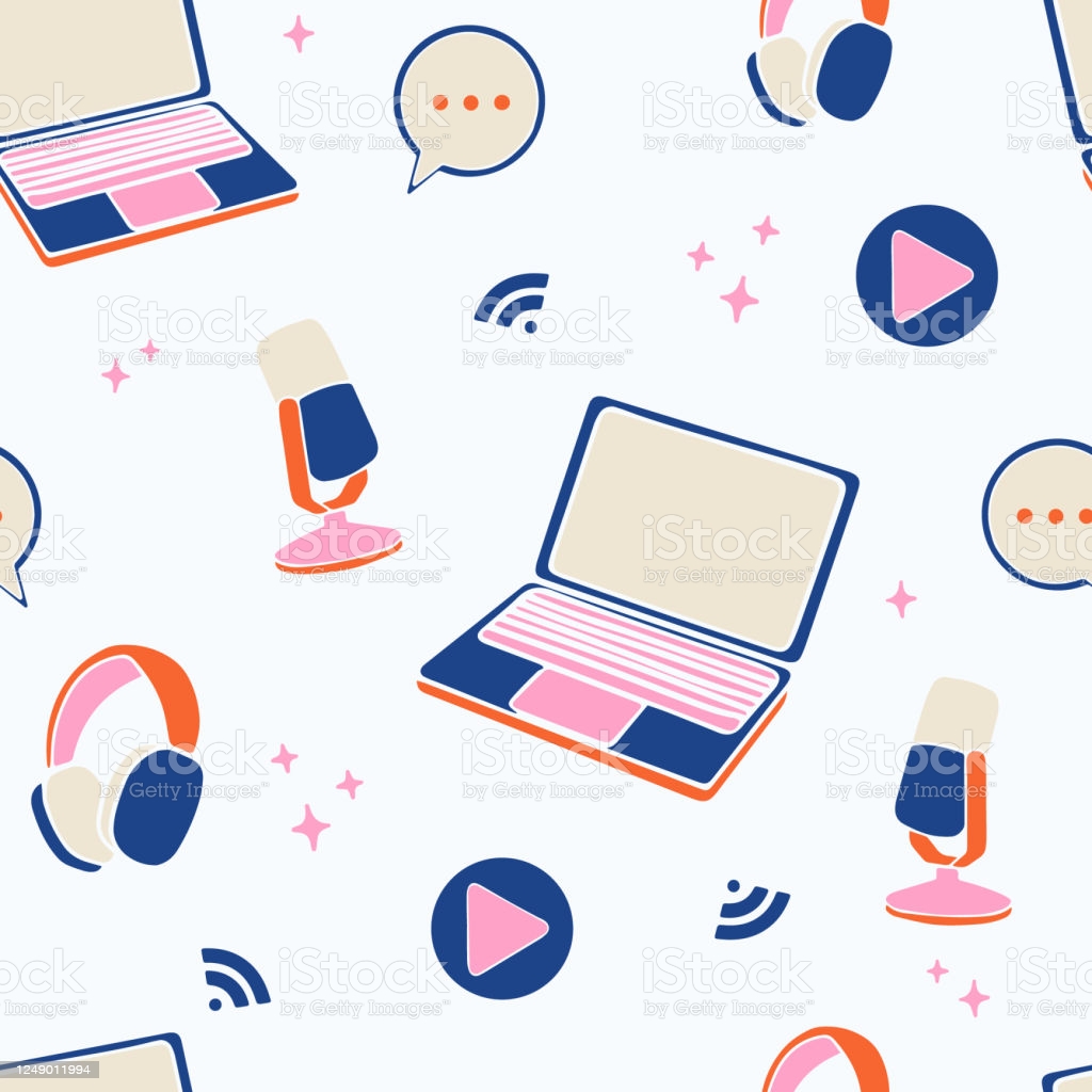[28+] Blogging Backgrounds on WallpaperSafari
