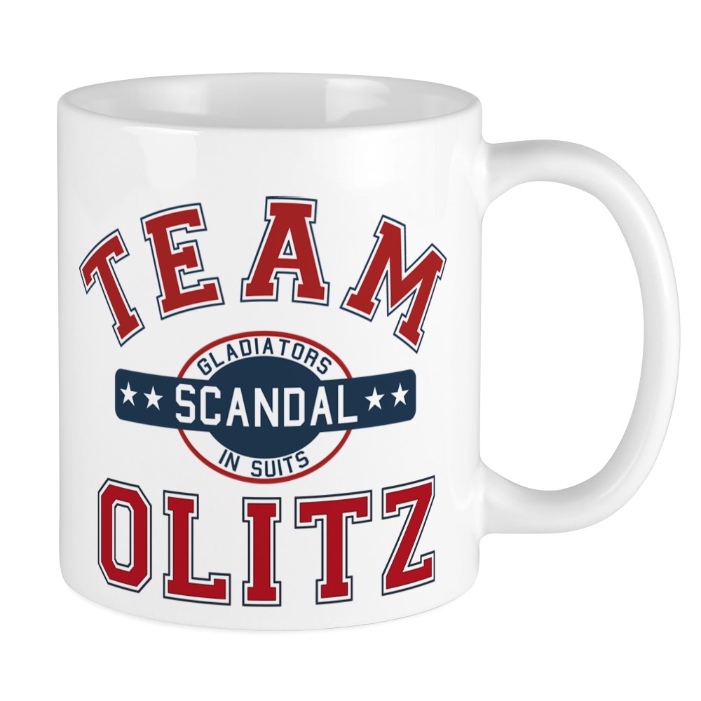 🔥 [30+] Olitz Wallpapers | WallpaperSafari