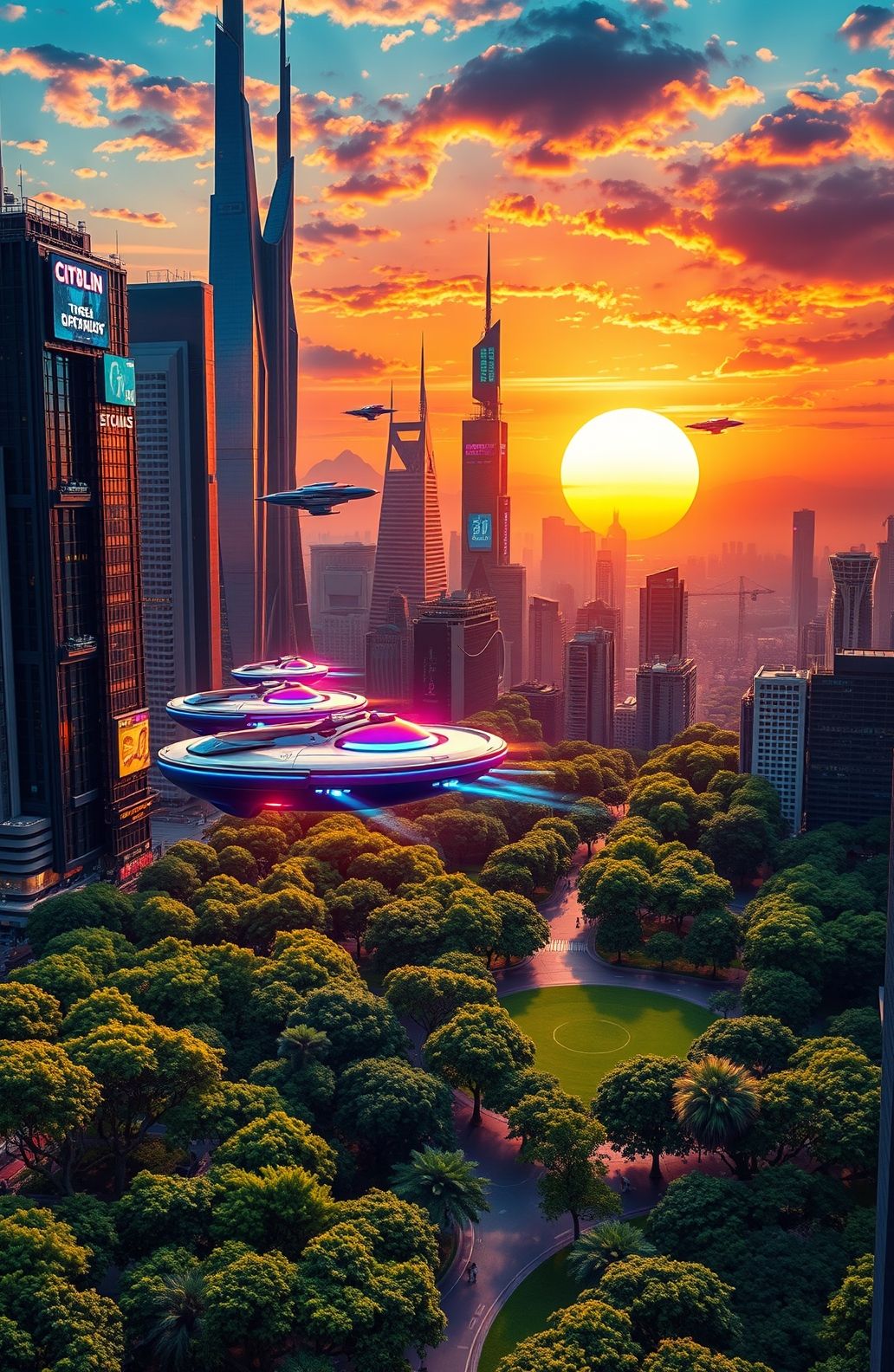 🔥 Free Download Cool Psp Wallpaper by @christophers | WallpaperSafari