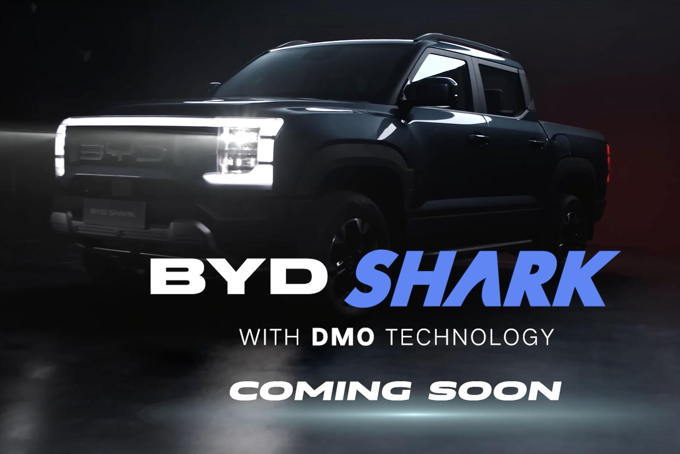 🔥 Free Download Byd Shark Wallpaper by @lberger | WallpaperSafari