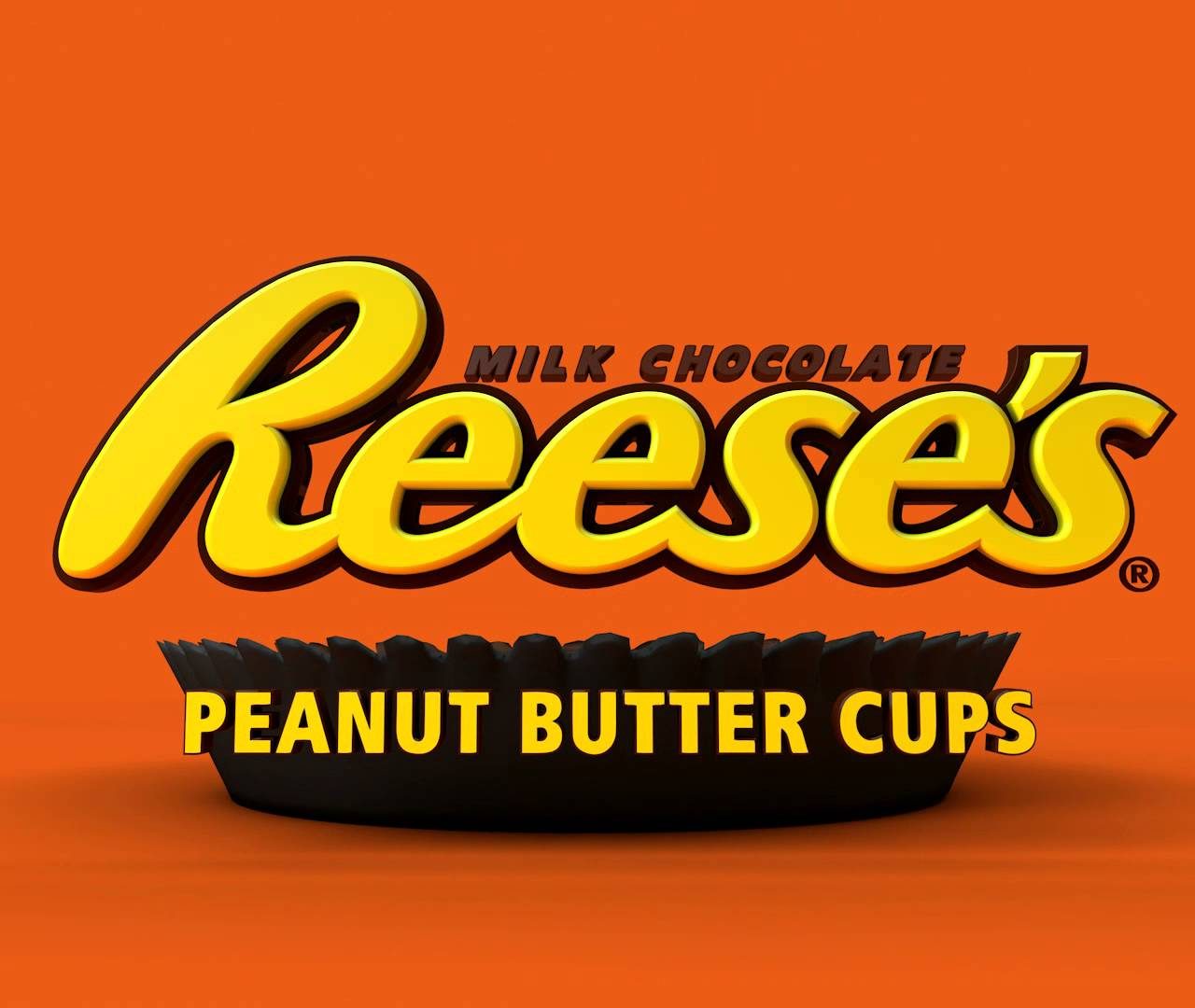🔥 [40+] Reeses Wallpapers | WallpaperSafari