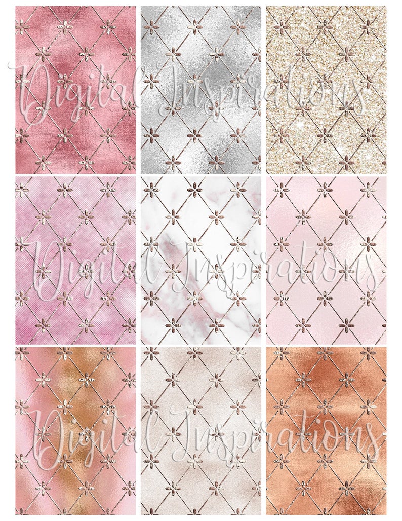 🔥 [24+] ATC Backgrounds | WallpaperSafari