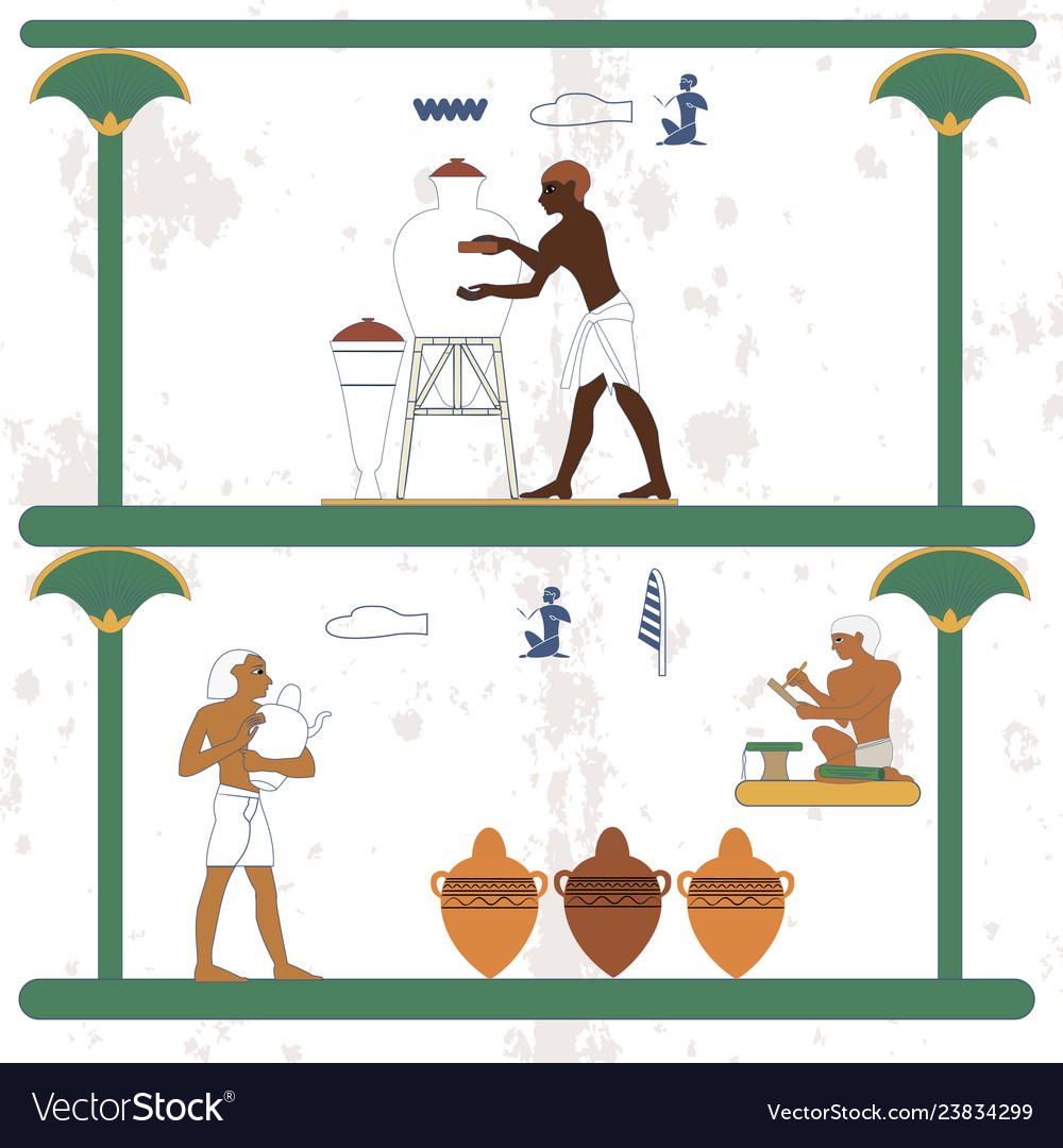 [34+] Scribe Backgrounds - WallpaperSafari