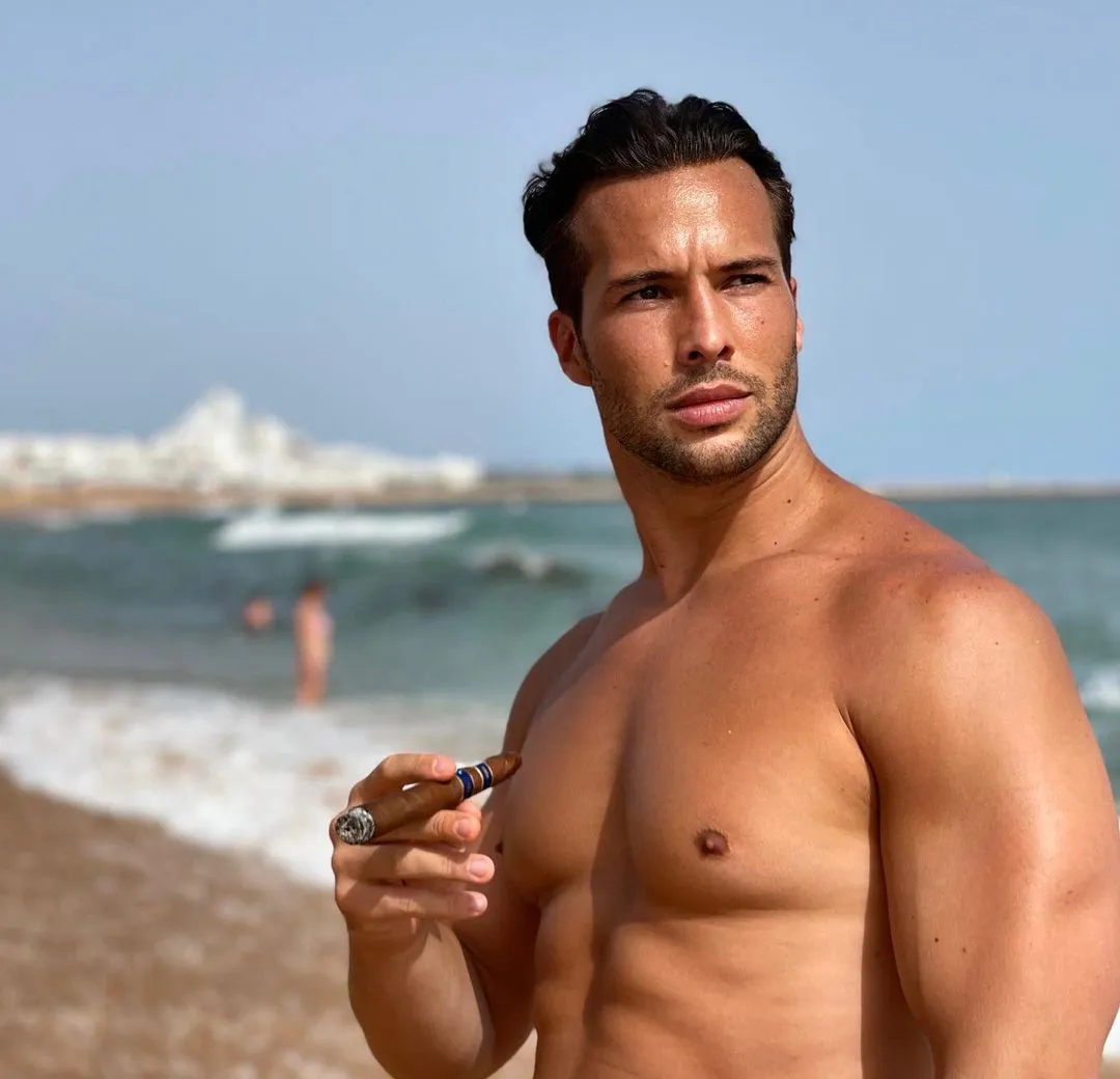 🔥 Free Download Hd Andrew Tate Wallpaper by @amypatel | WallpaperSafari