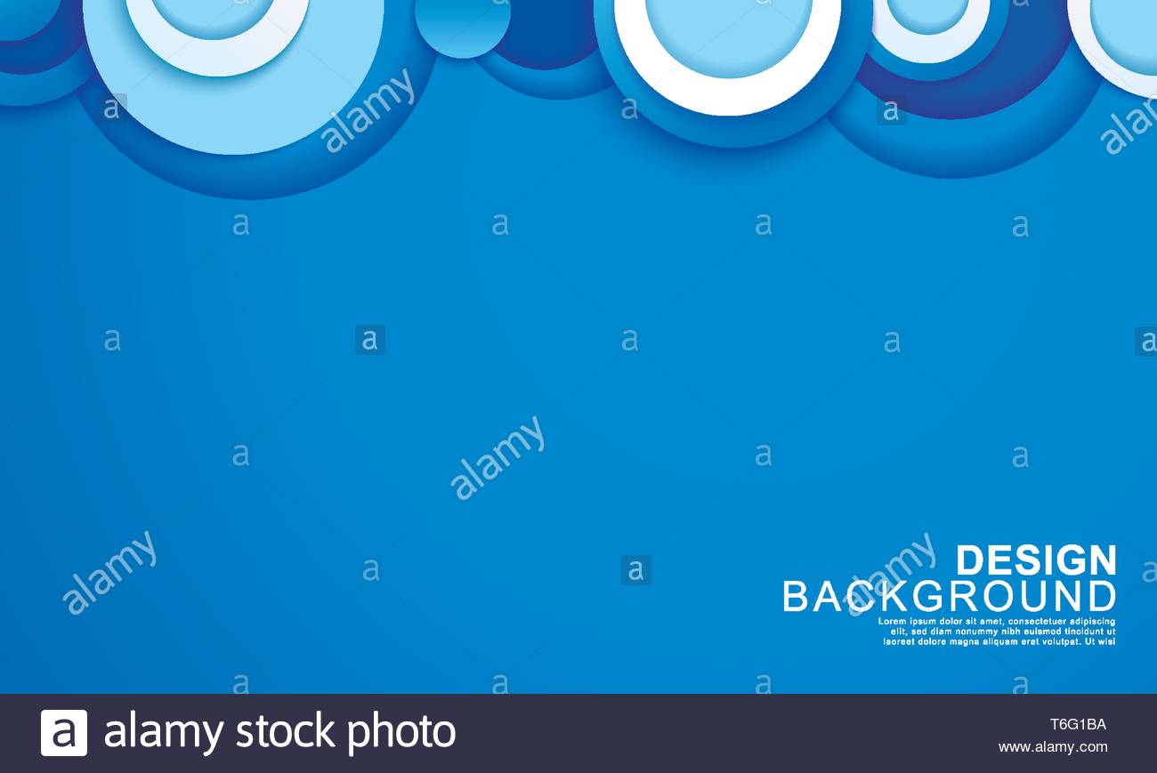 [40+] Layer Wallpaper - WallpaperSafari