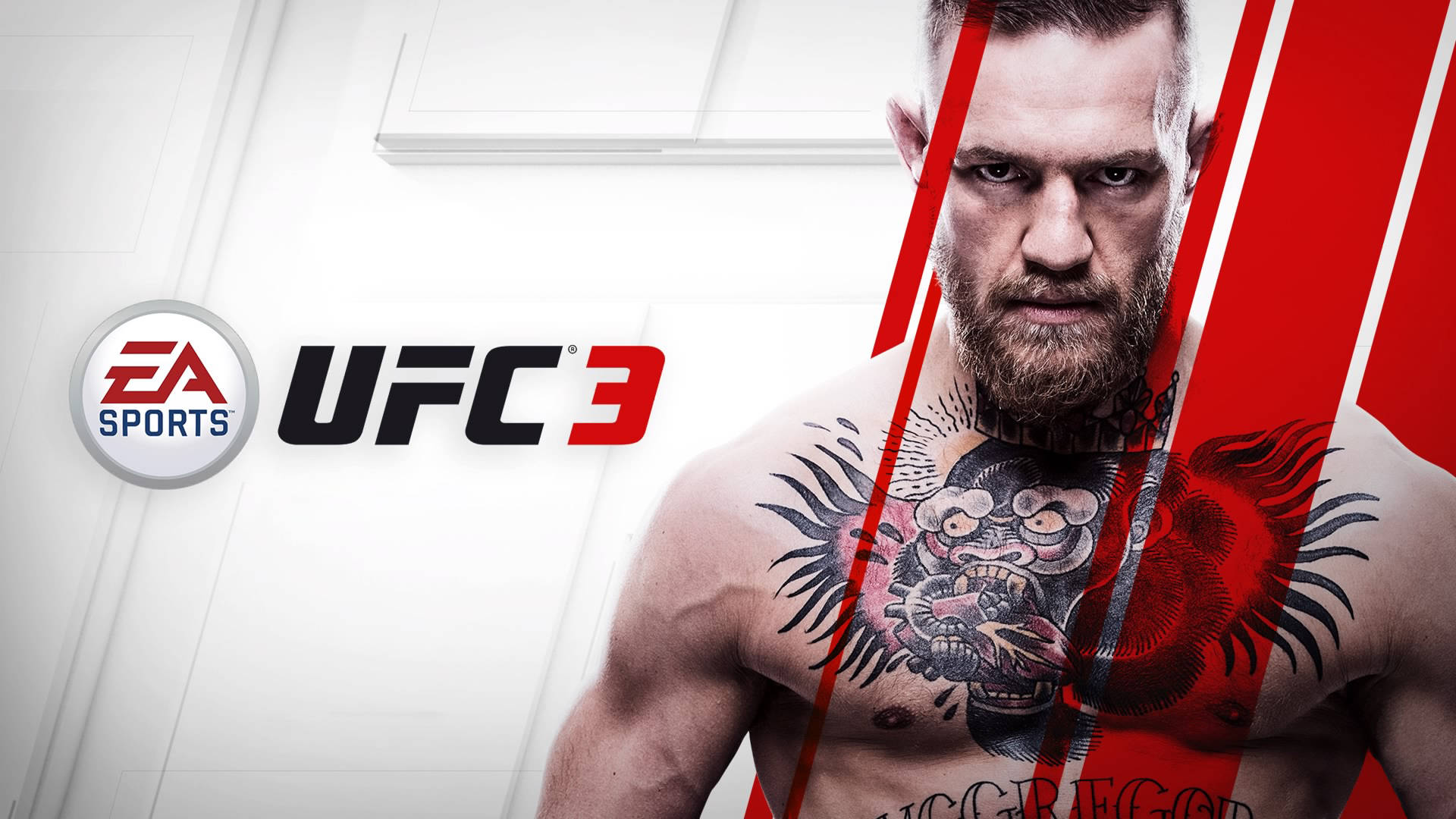 🔥 [60+] UFC 4k Wallpapers | WallpaperSafari