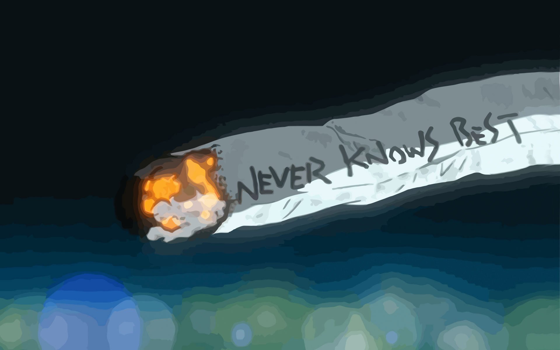 🔥 70 Fooly Cooly Wallpapers Wallpapersafari 8201