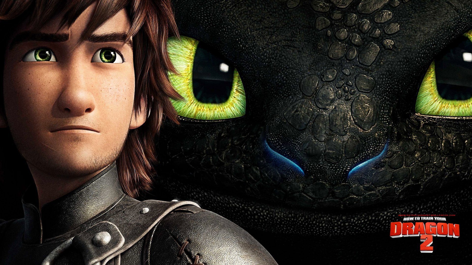 free-download-how-to-train-your-dragon-2-wallpaper-10042917-1920x1080