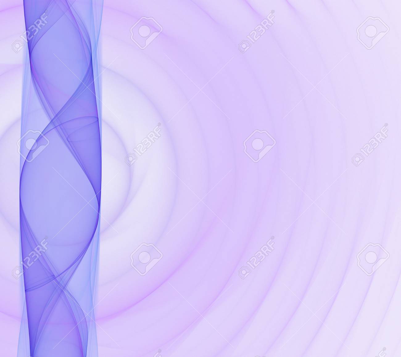 🔥 [25+] Sidebar Backgrounds | WallpaperSafari