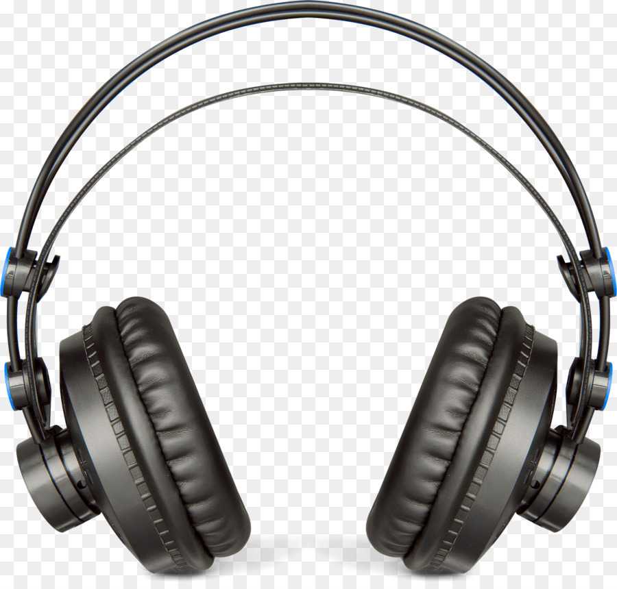 🔥 Free Download Background Hd Png Transparent Presonus by @morganrogers ...