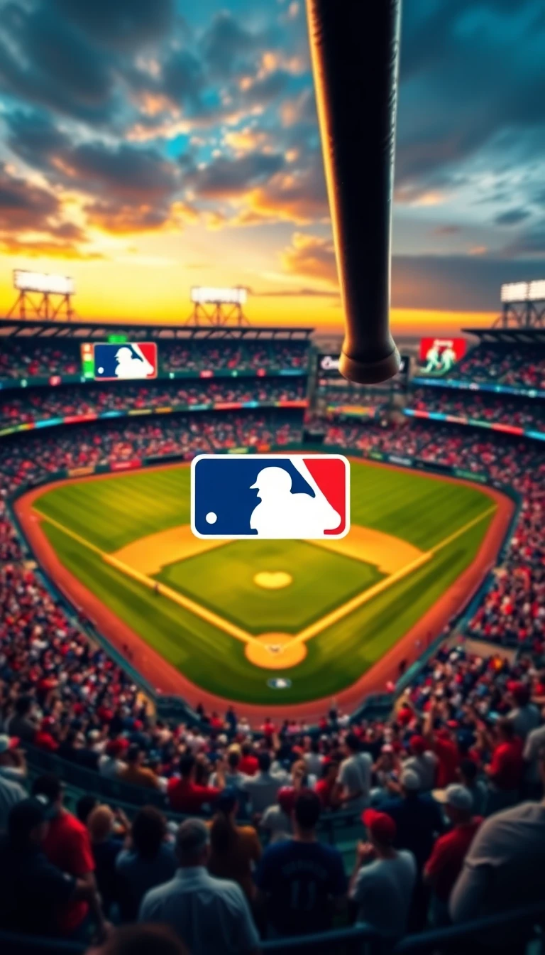 🔥 Free Download Mlb Wallpaper by @melissag13 | WallpaperSafari