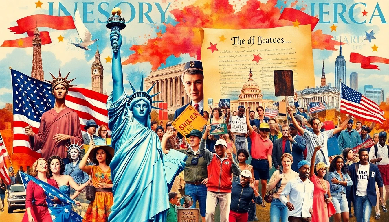 🔥 Free Download American History Wallpaper by @jeanettewebster ...
