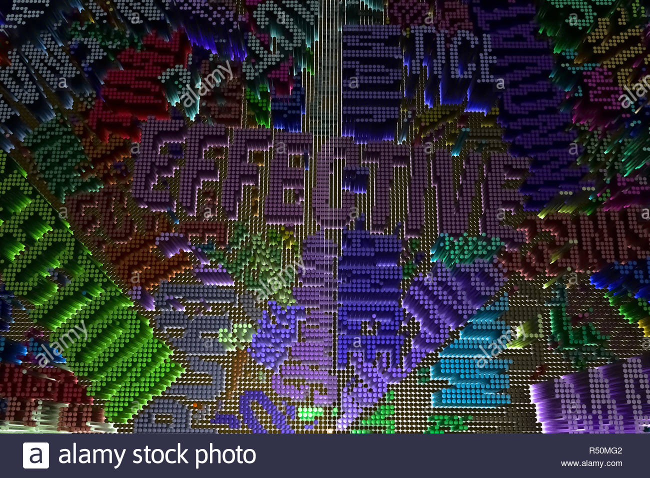 [32+] Effective Background on WallpaperSafari