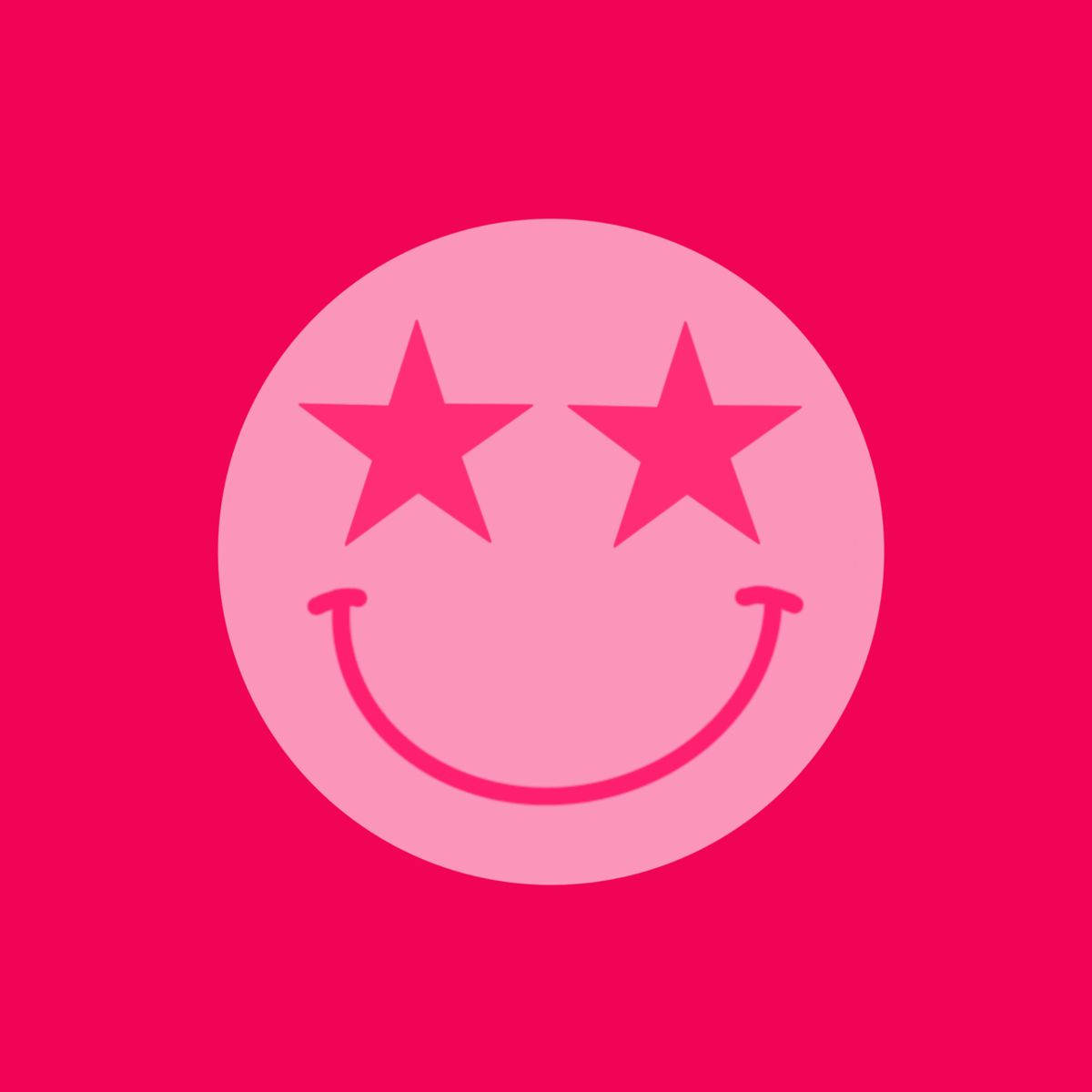 🔥 Free Download Preppy Smiley Face Wallpaper by @johnanderson ...