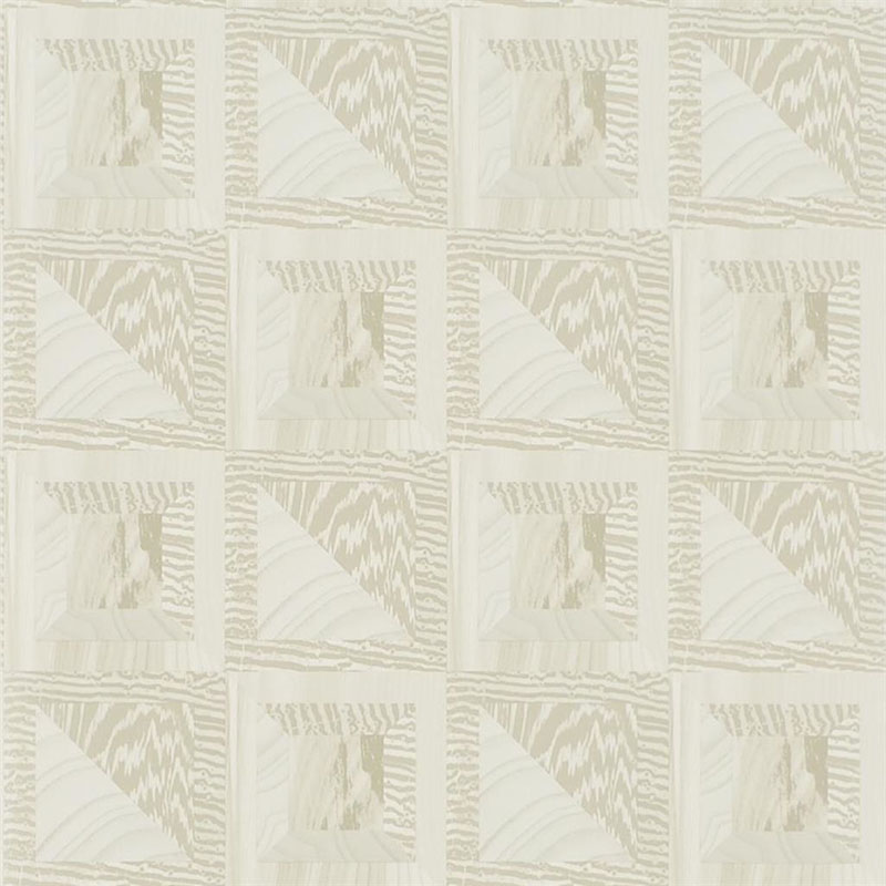 🔥 Free Download Designers Guild Palais Royal Nacre Wallpaper Samples by ...