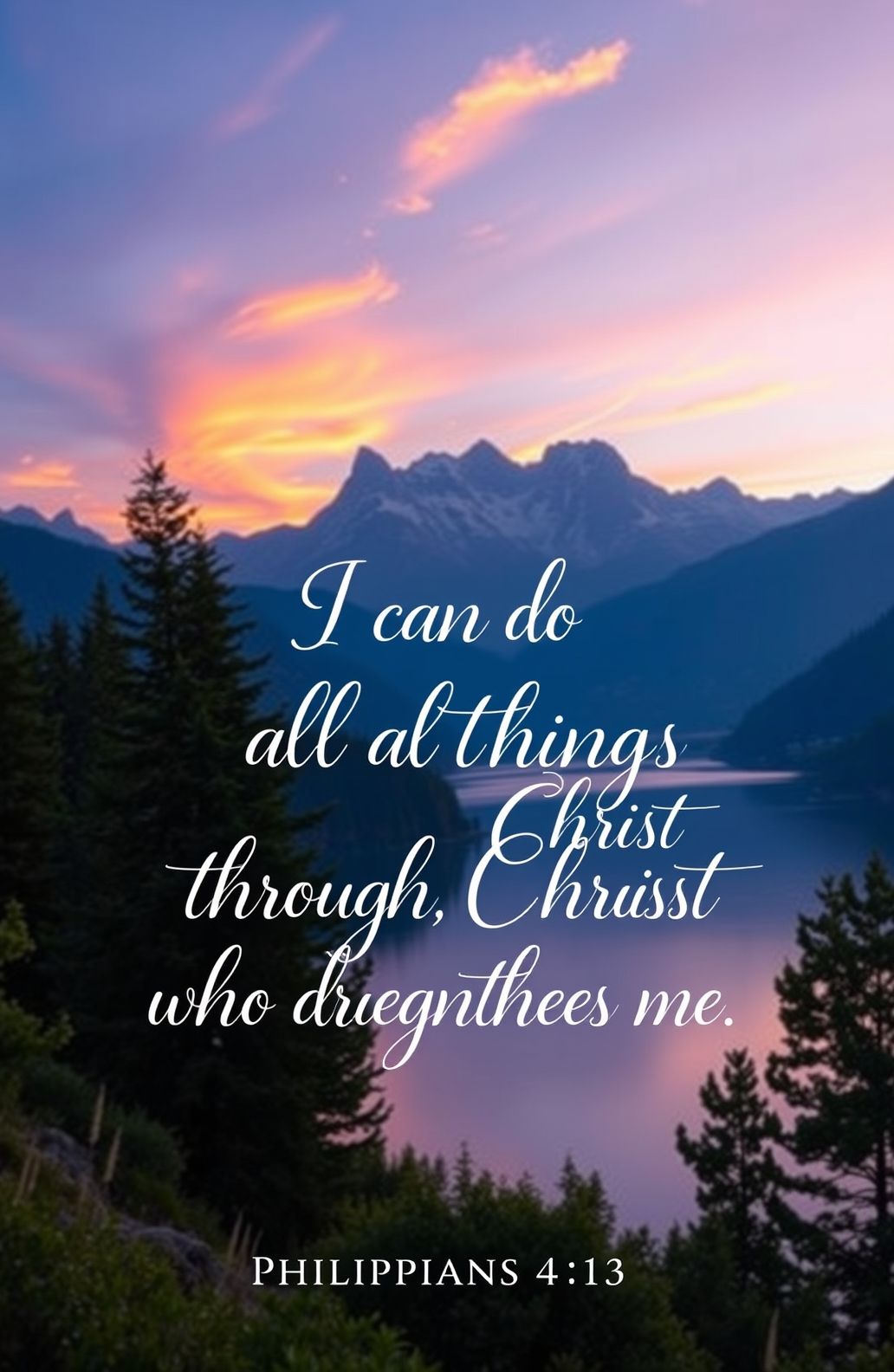 🔥 Free Download Phil Wallpaper by @kkramer25 | WallpaperSafari