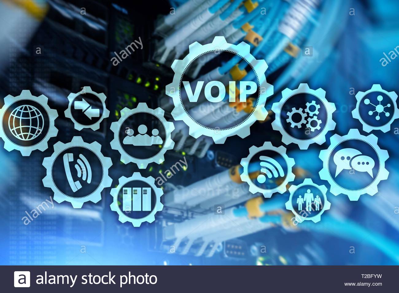 [42+] VoIP Backgrounds | WallpaperSafari