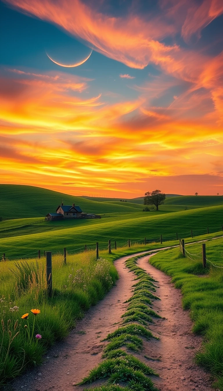 🔥 [60+] Country Wallpapers for Phones | WallpaperSafari