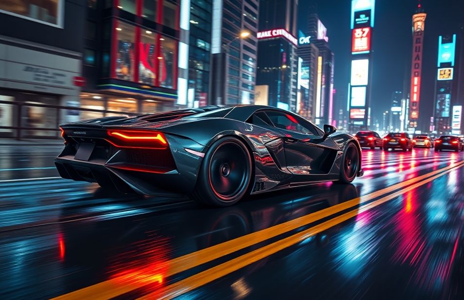🔥 Free Download Sick Car Wallpaper by @skim83 | WallpaperSafari