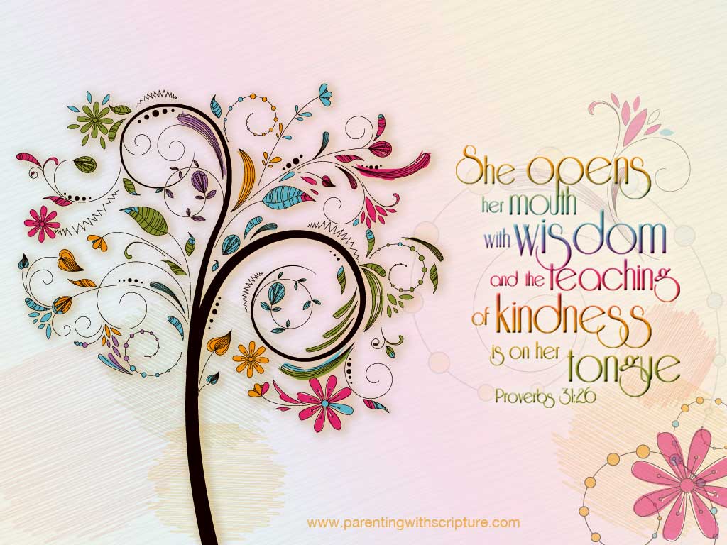 Proverbs Wallpaper WallpaperSafari Proverbs Wallpaper WallpaperSafari
