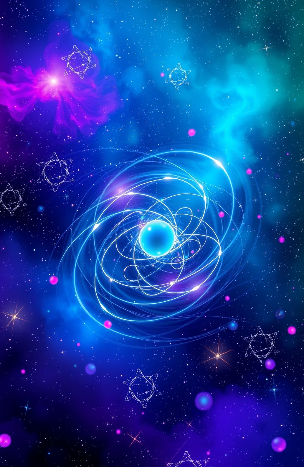 🔥 Free Download Physics Wallpaper Hd by @jacobb25 | WallpaperSafari