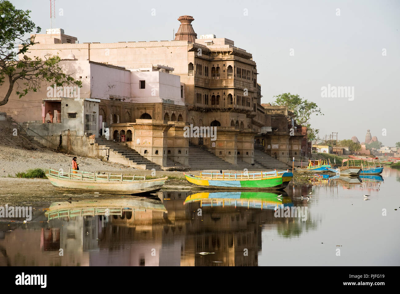 [23+] Mathura Wallpapers | WallpaperSafari